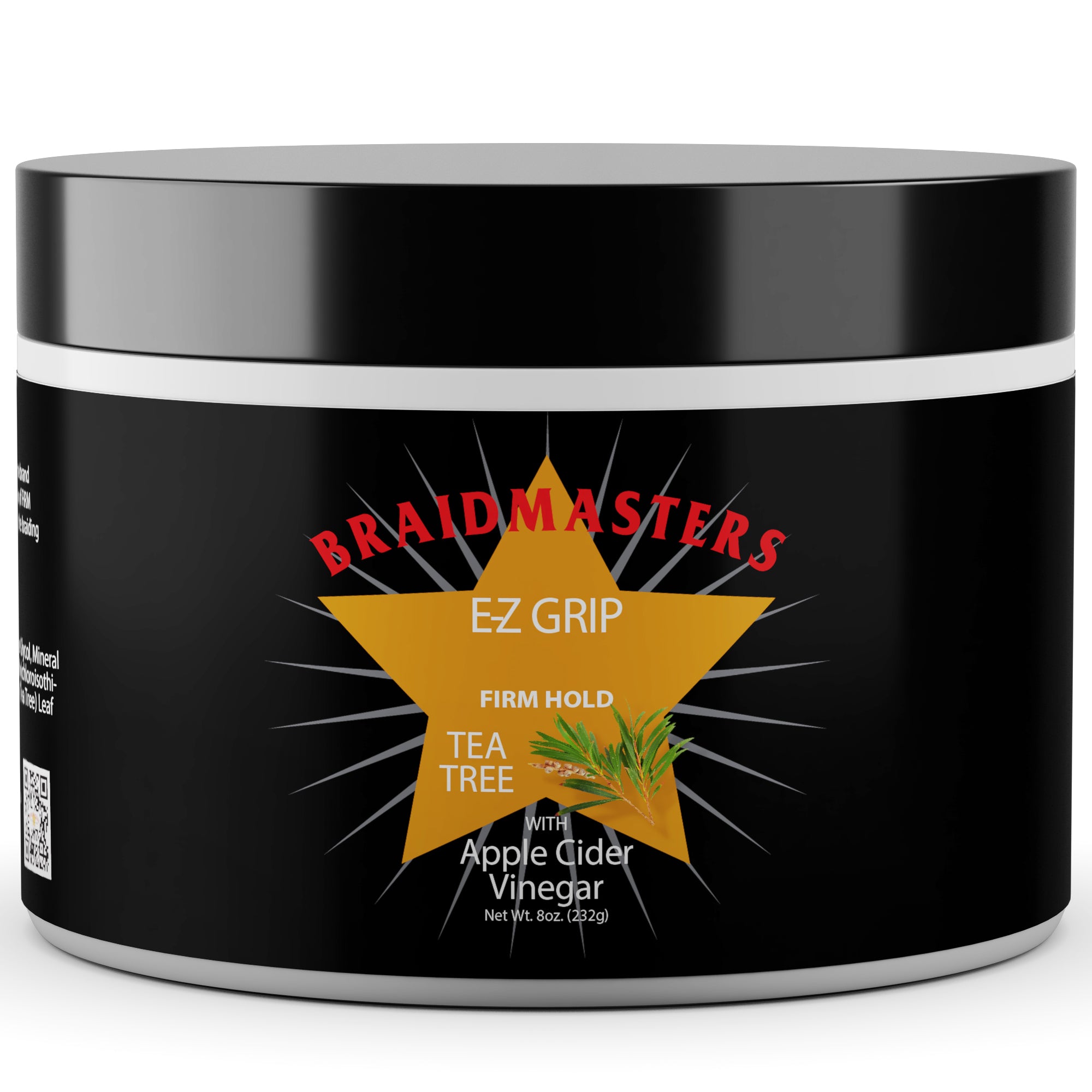 Products – BRAIDMASTERS